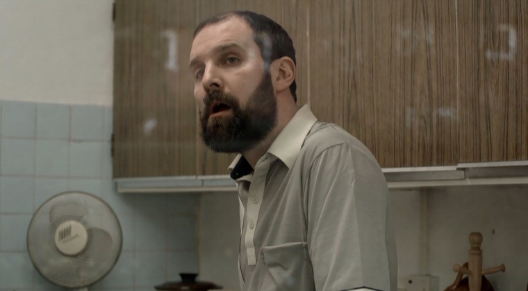 This Is England '86 picture