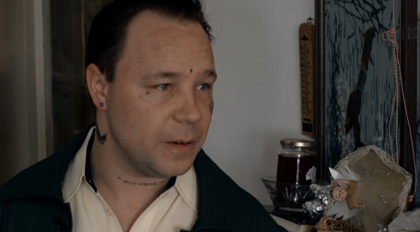 Picture of This Is England '86