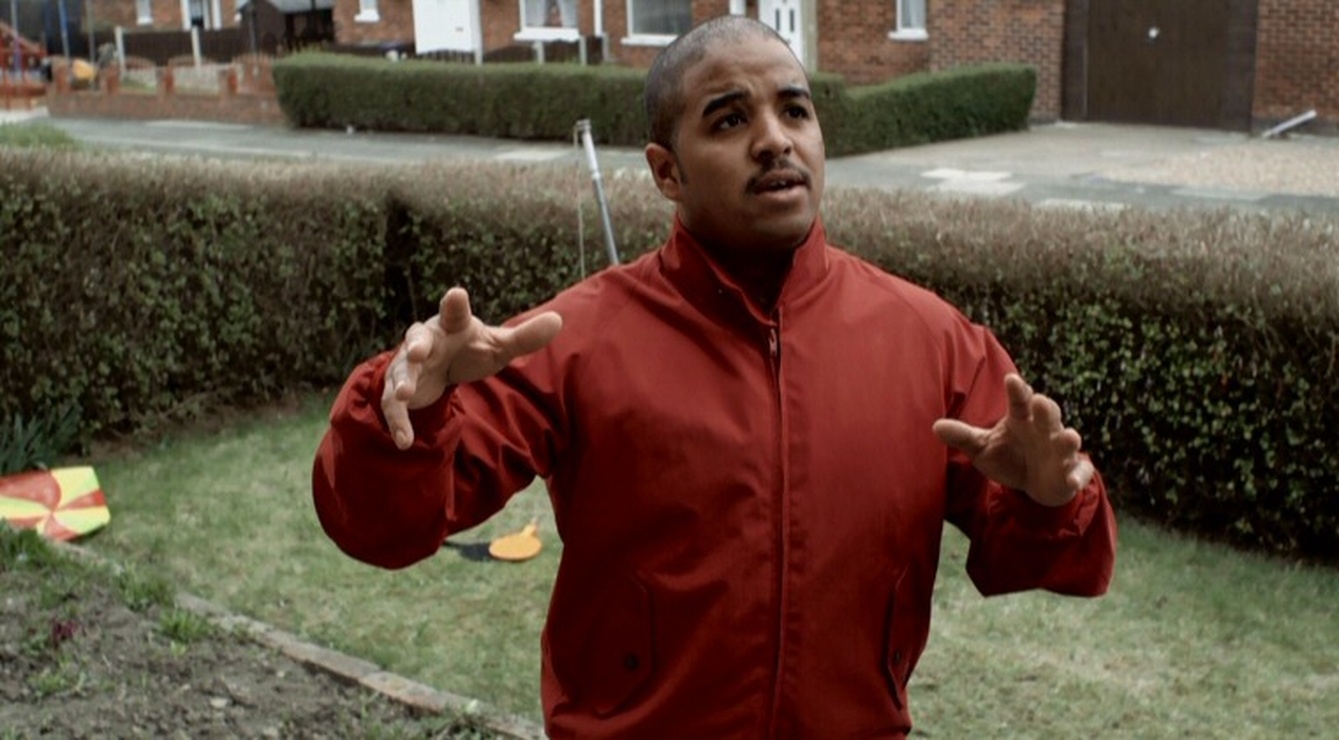 Picture of This Is England '86