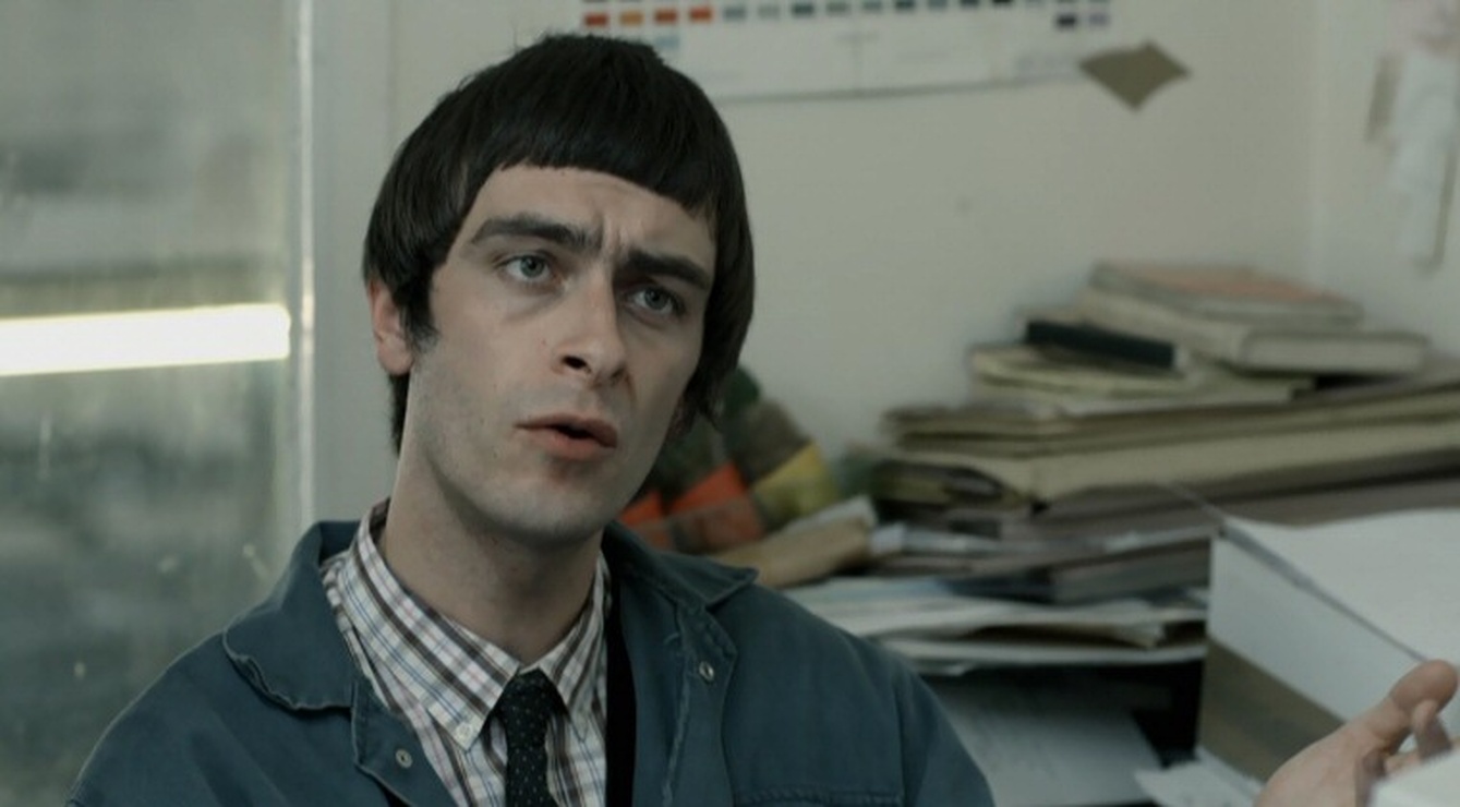Picture of This Is England '86