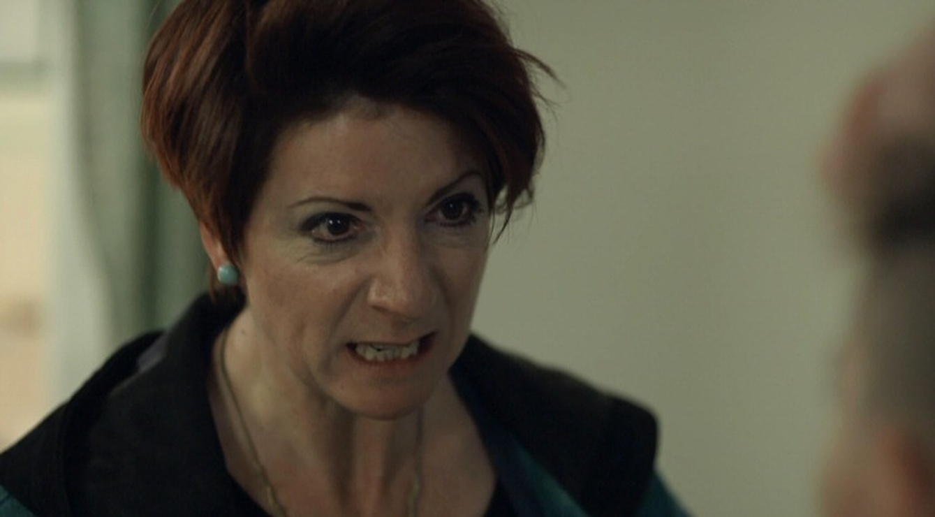 This Is England '86 image