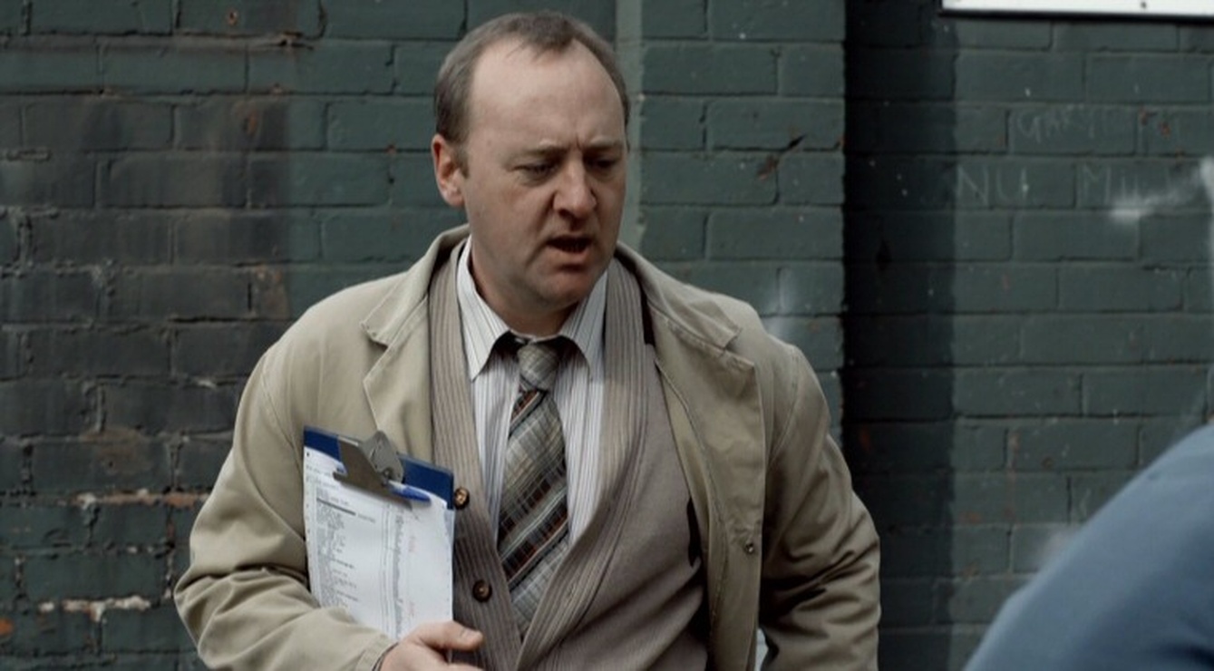 Picture of This Is England '86