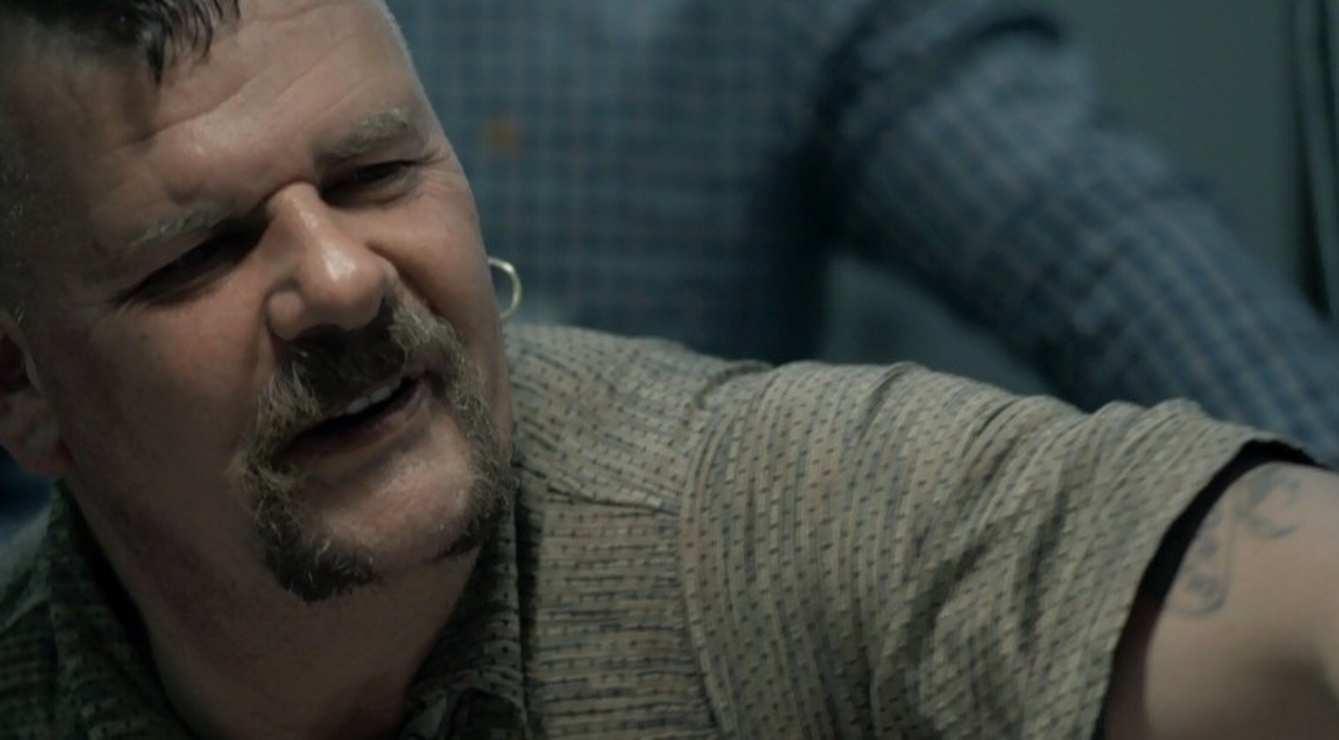 Picture of This Is England '86