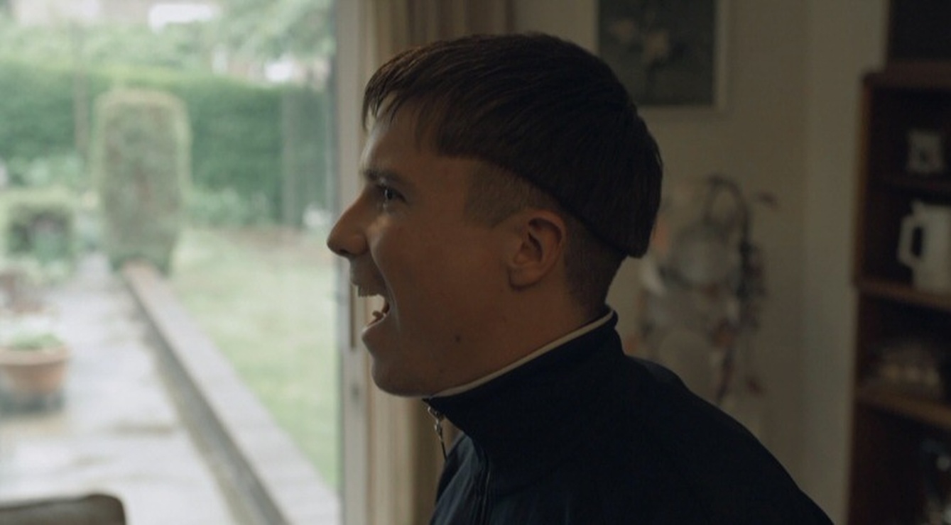 Picture of This Is England '86