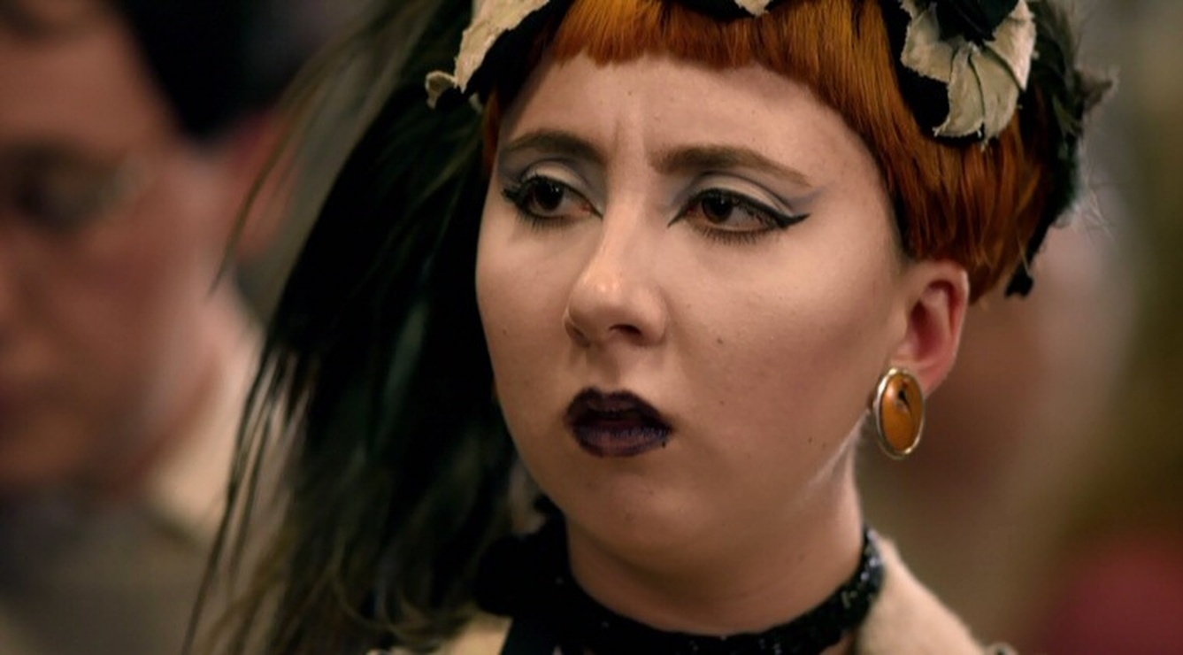 Picture of This Is England '88