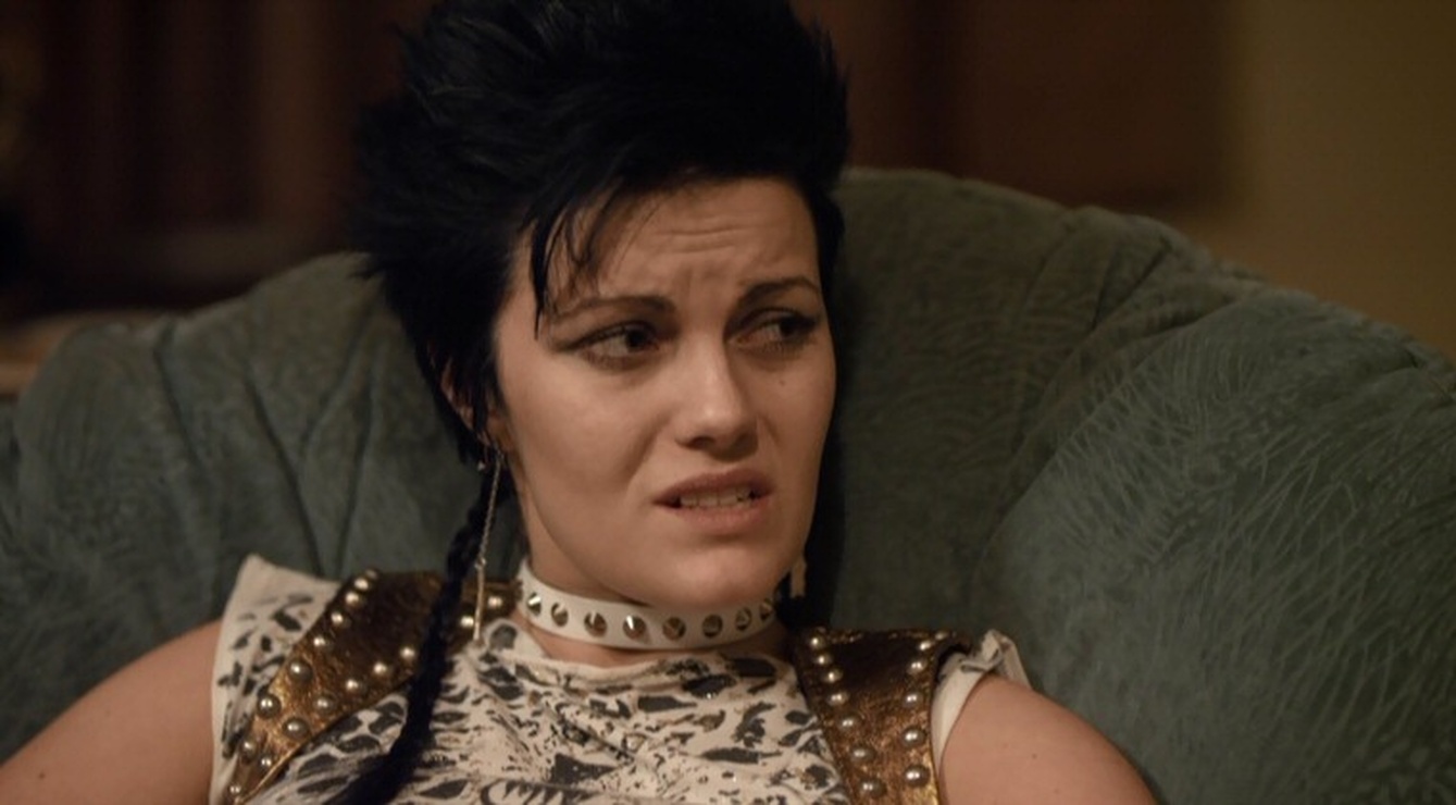 Picture of This Is England '88