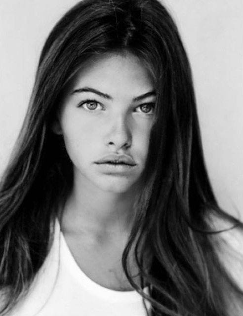 Listal - List the stuff you love! Movies, TV, music, games and books