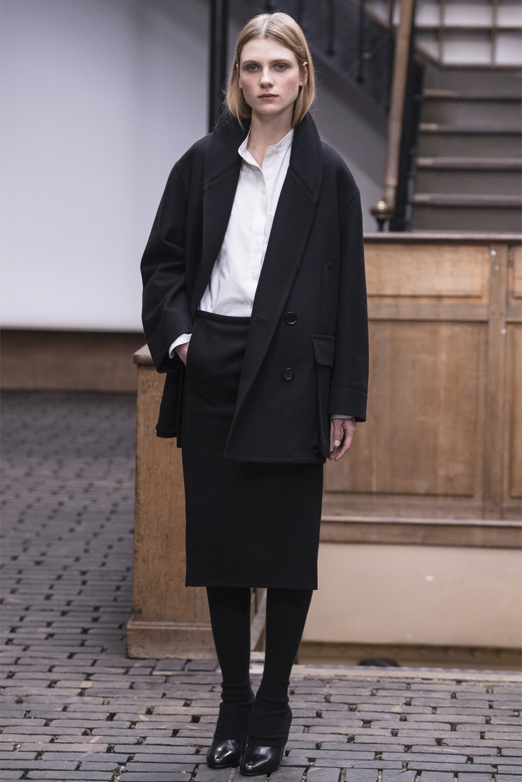 Picture of Maria Loks