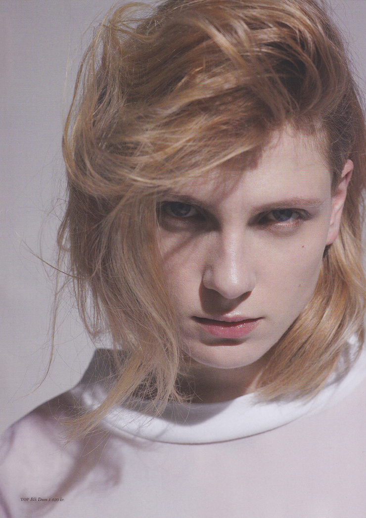 Picture of Maria Loks