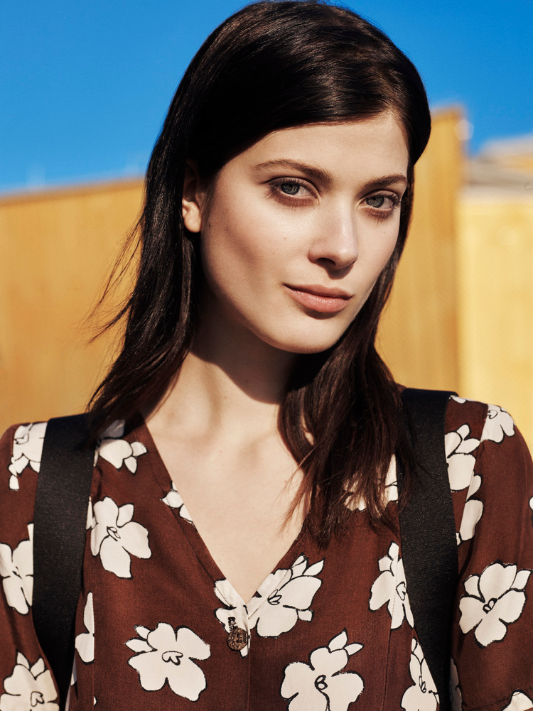 Picture of Larissa Hofmann