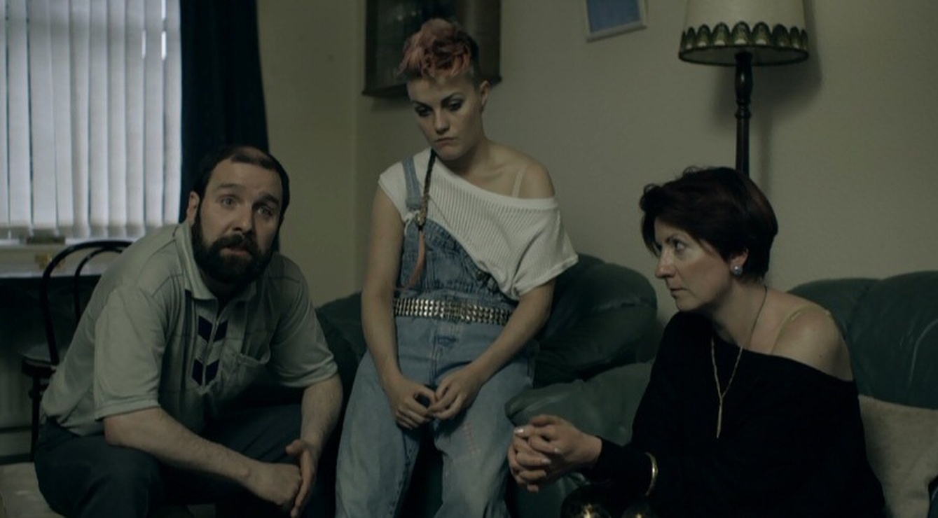 Picture of This Is England '86