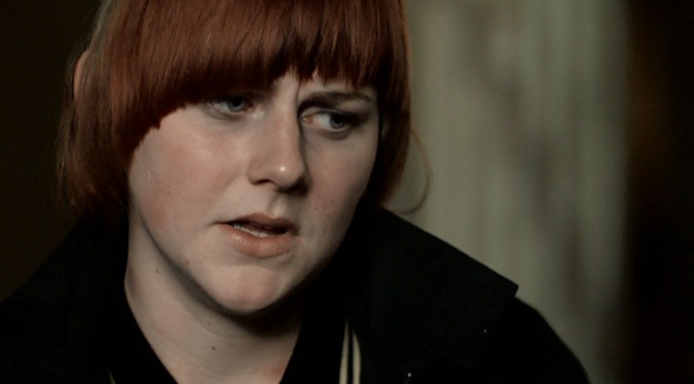 Picture of This Is England '86