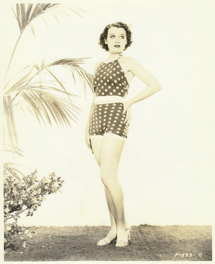 Picture of Maxine Reiner