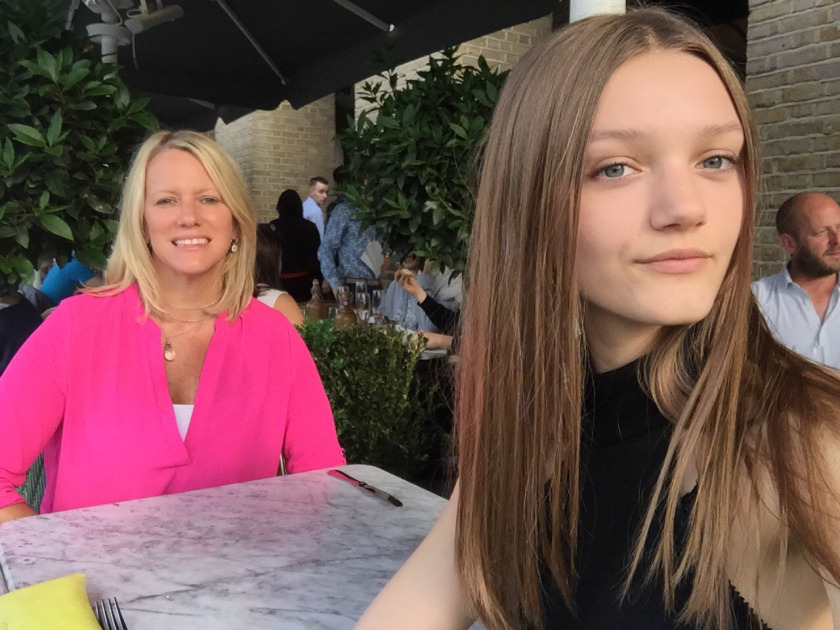 Picture of Peyton Knight