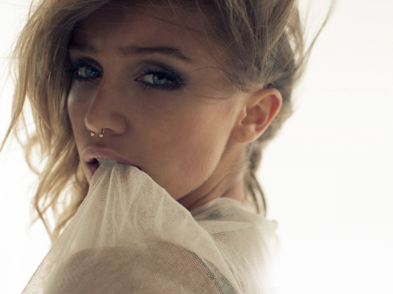 Picture of Cailin Russo