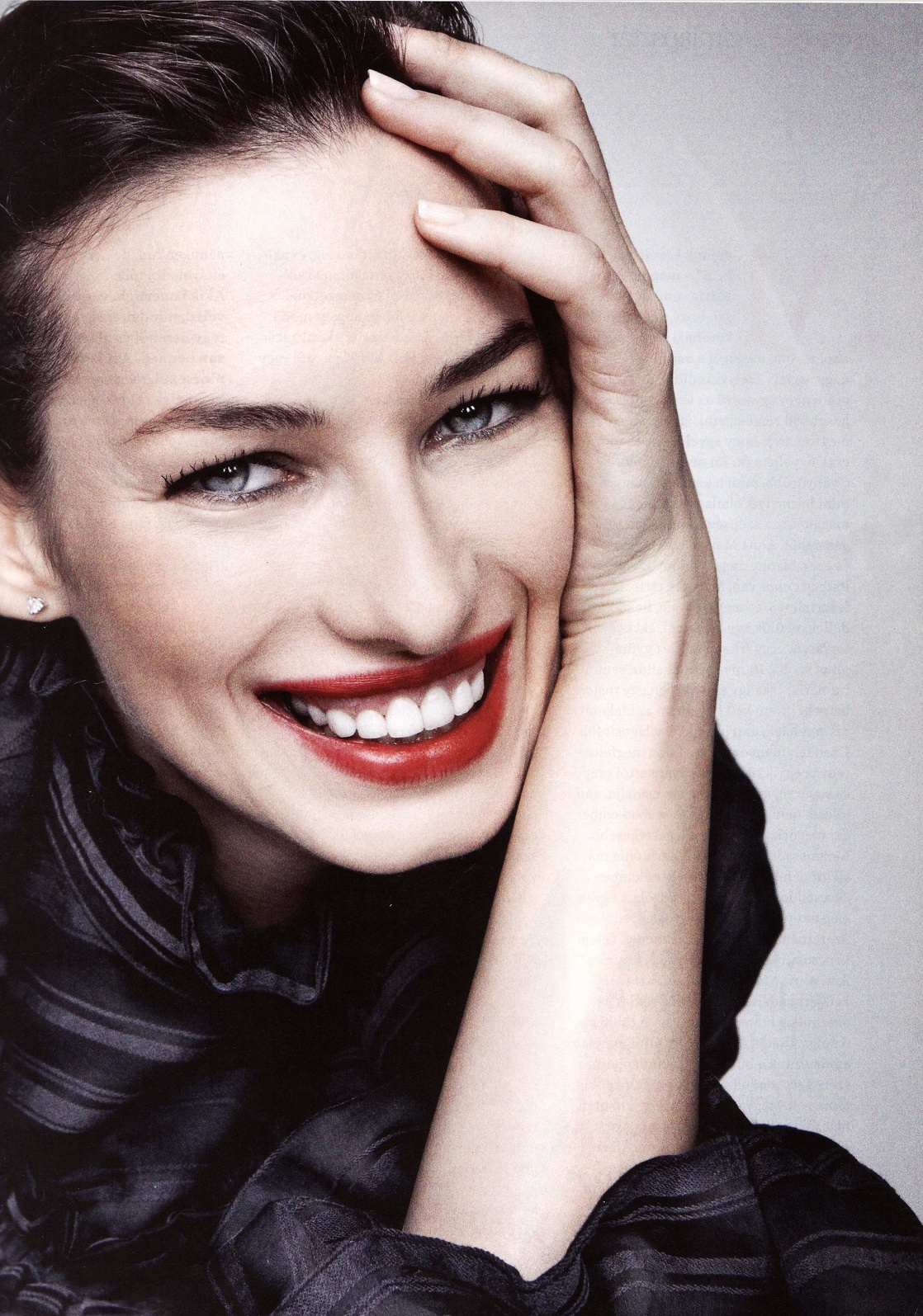 Picture of Anna Marie Cseh