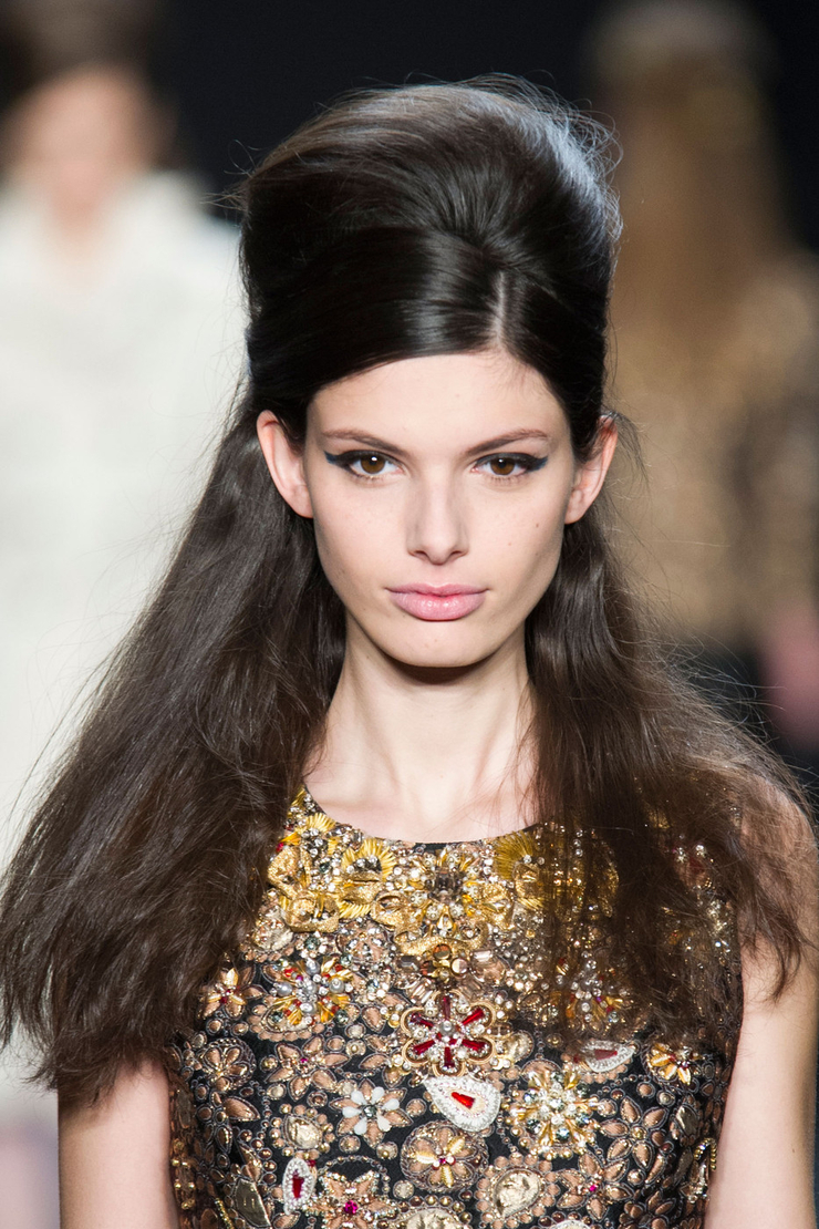 Picture of Giulia Manini