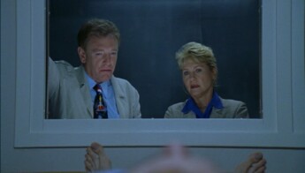 Picture of Headspace (2005)