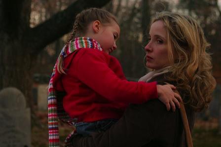 The Legend of Lucy Keyes picture