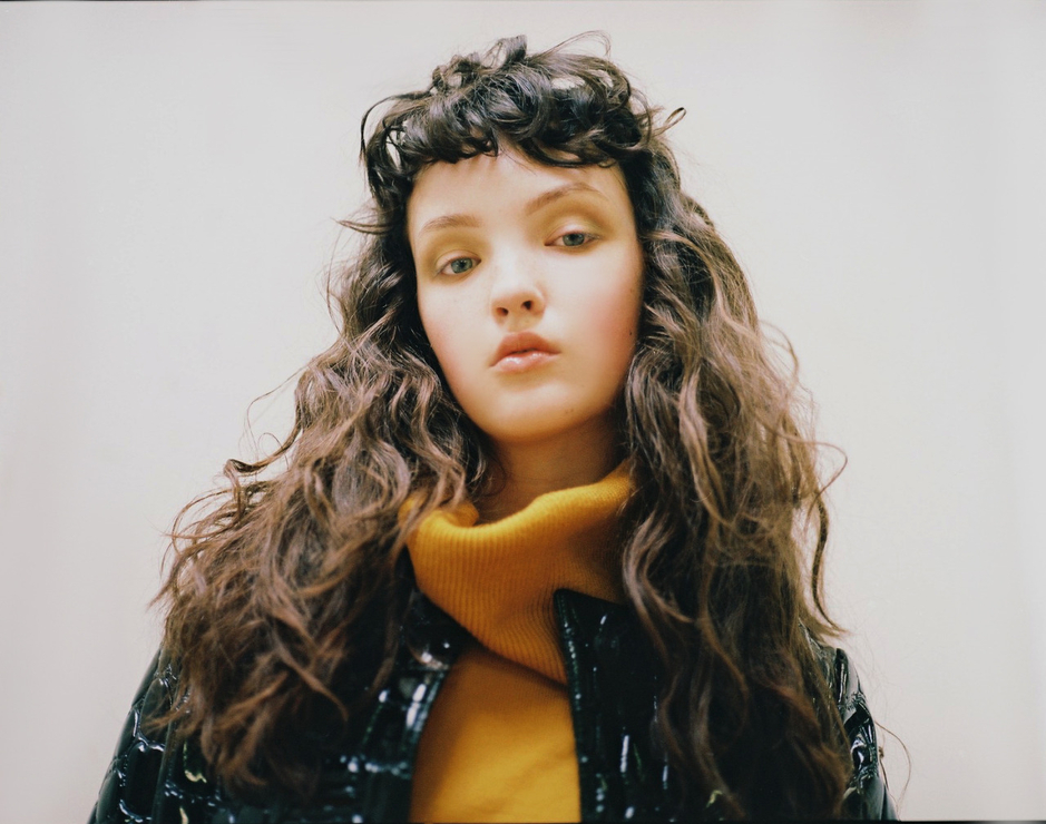 Picture of Angela Longton