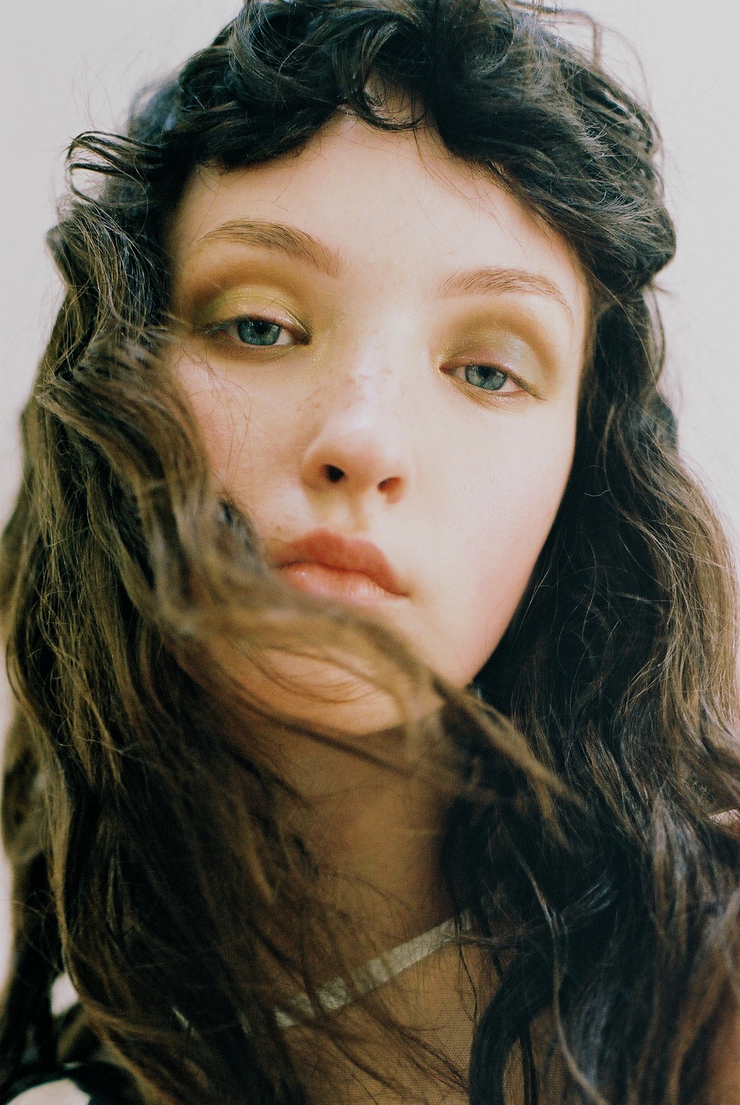 Picture of Angela Longton