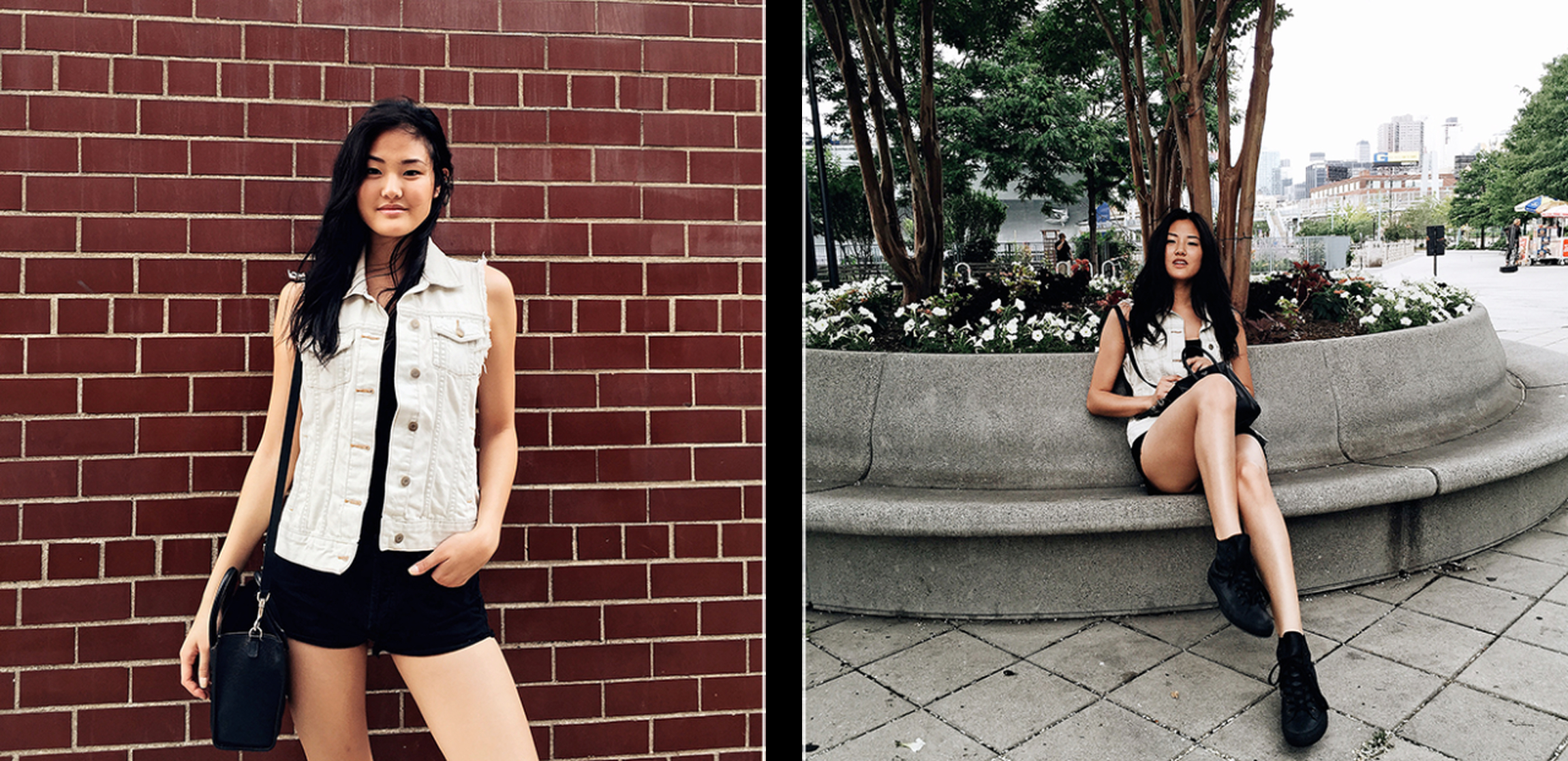 Picture of Amanda Yu