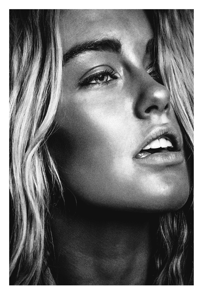 Picture of Steph Smith