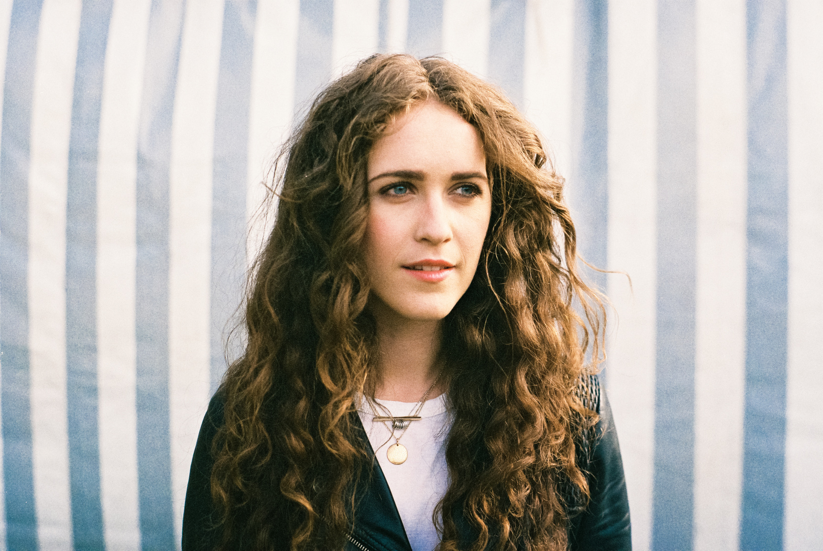 Picture of Rae Morris