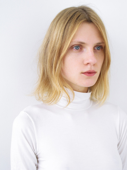 Picture of Maria Loks