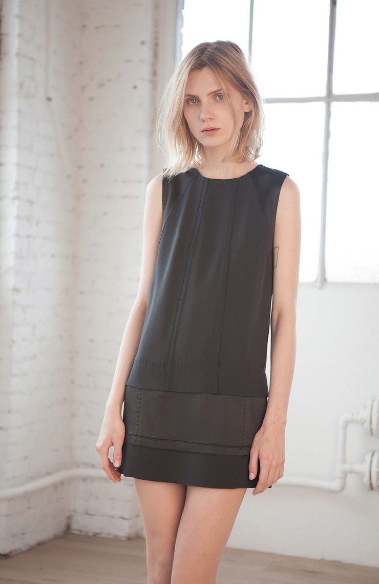 Picture of Maria Loks