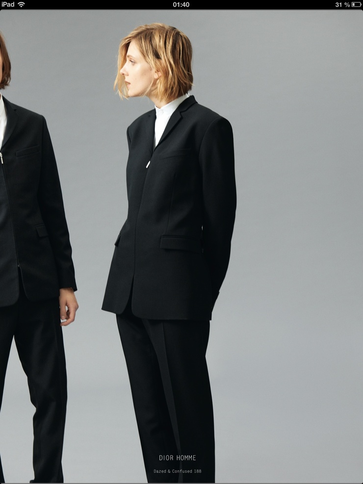 Picture of Maria Loks