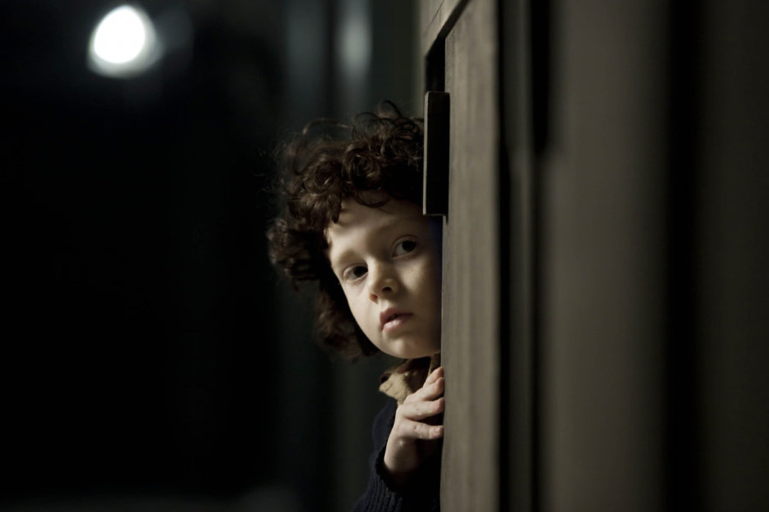 Picture of Jakob Davies