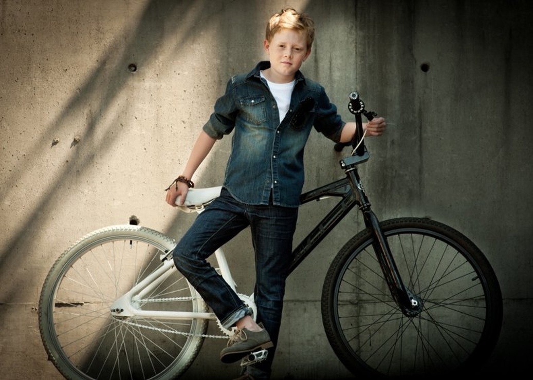 Image of Jakob Davies