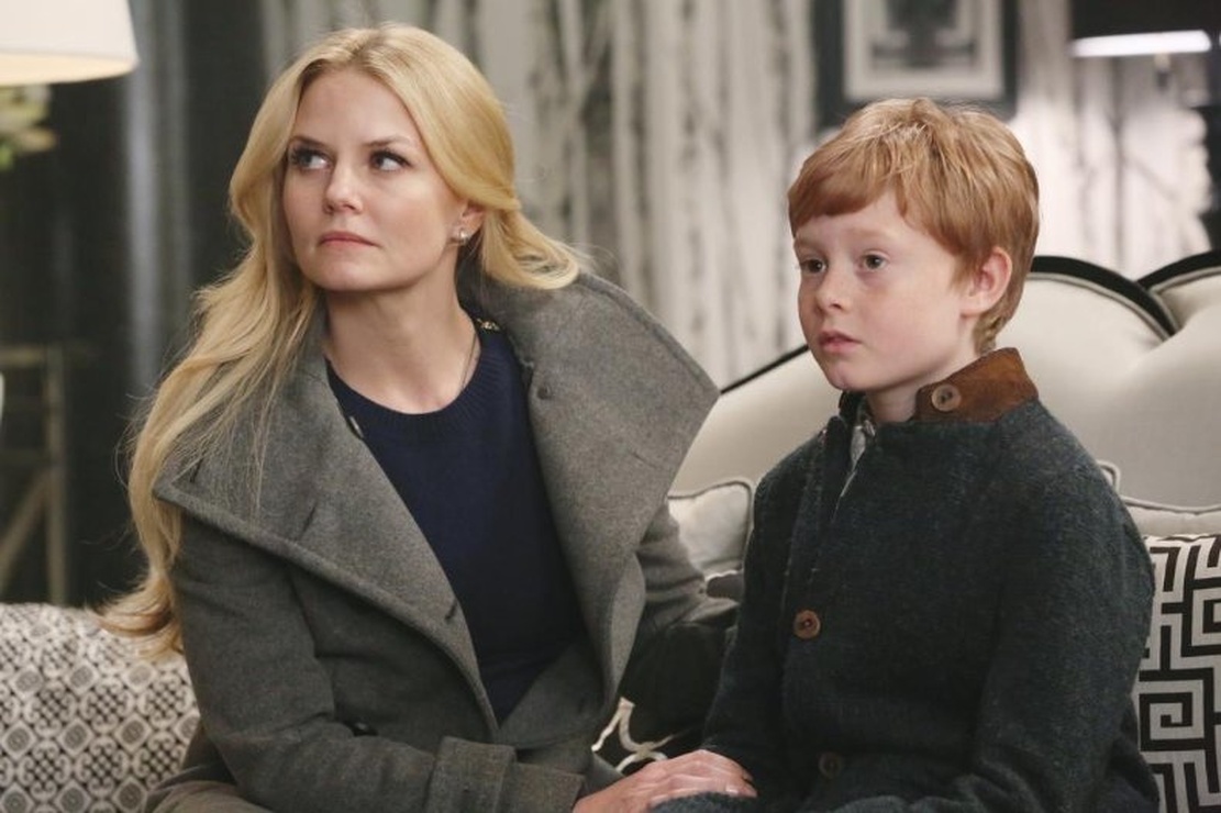 Picture of Jakob Davies