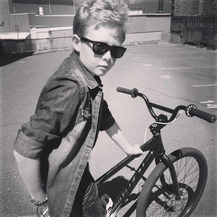 Image of Jakob Davies