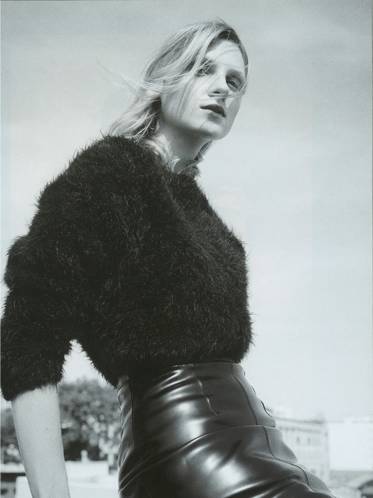 Picture of Maria Loks