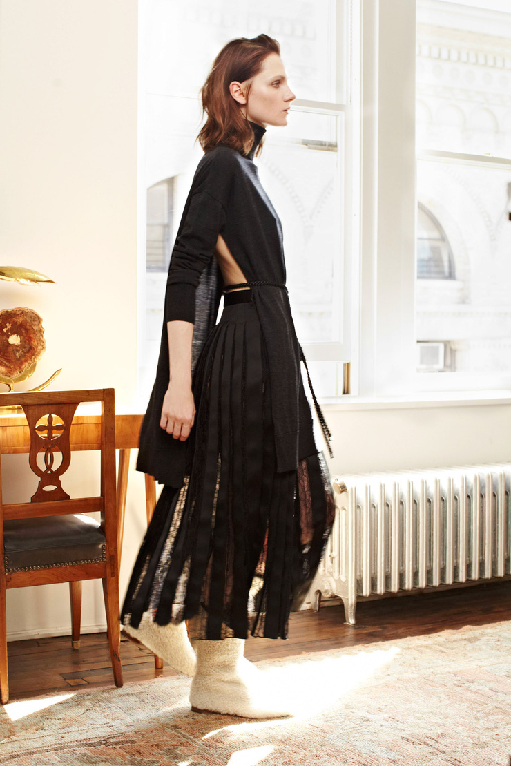 Picture of Maria Loks