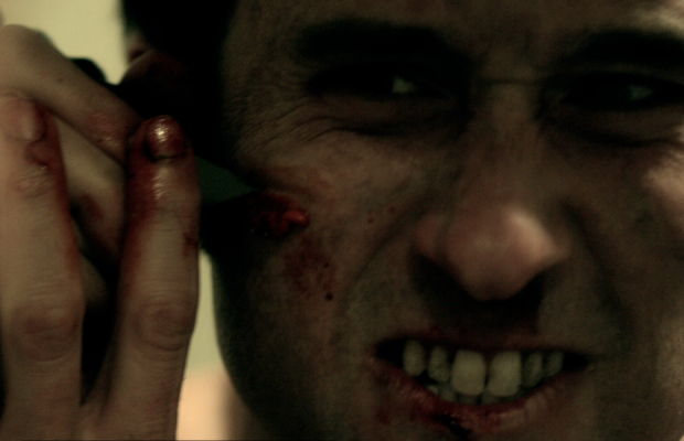 Image of Contracted: Phase II