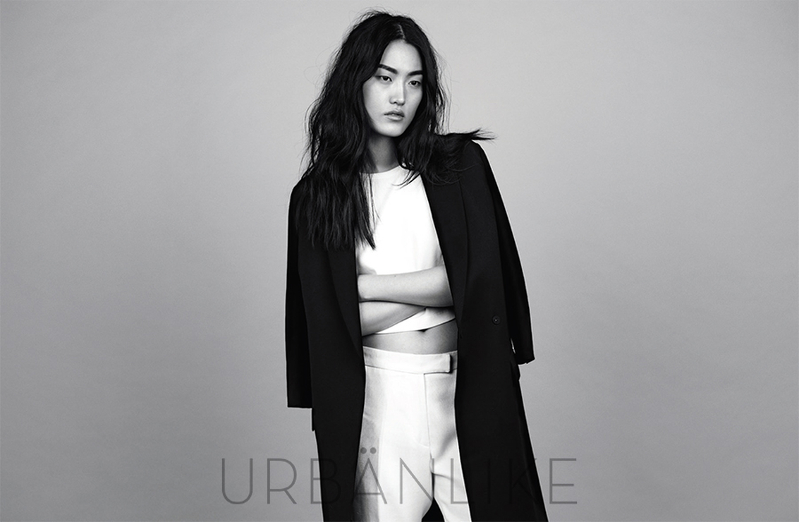Lee Hye Seung picture