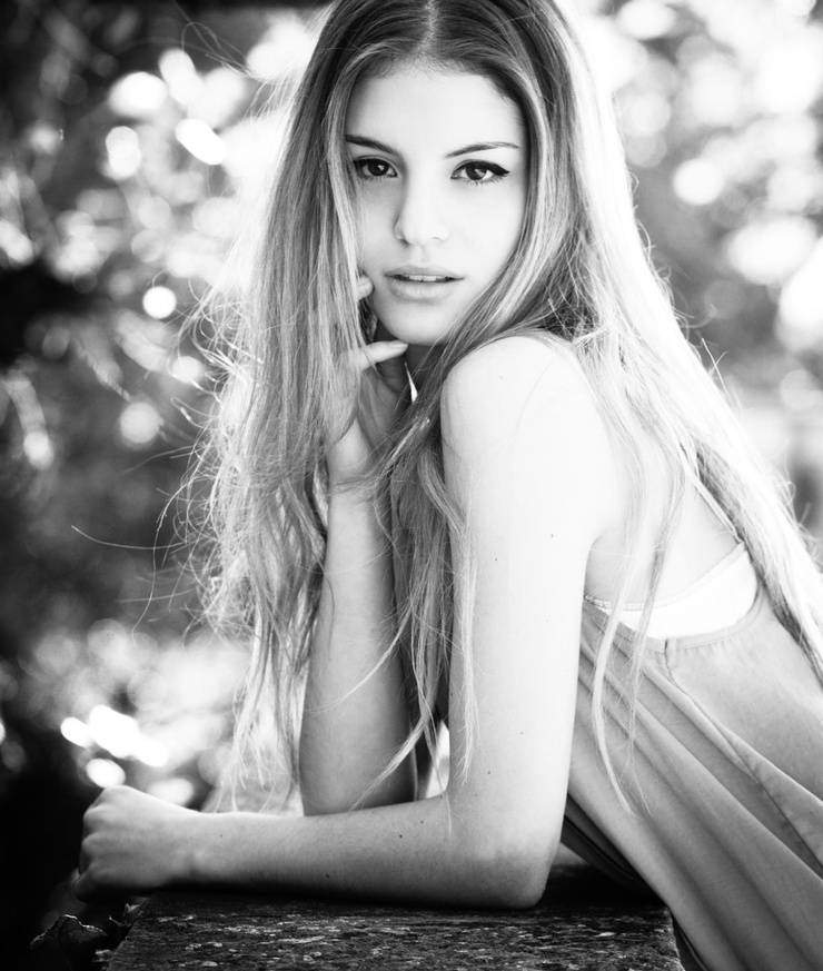 Picture of Laura Tolleson