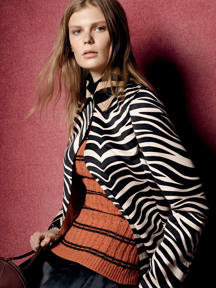 Image of Alexandra Elizabeth Ljadov