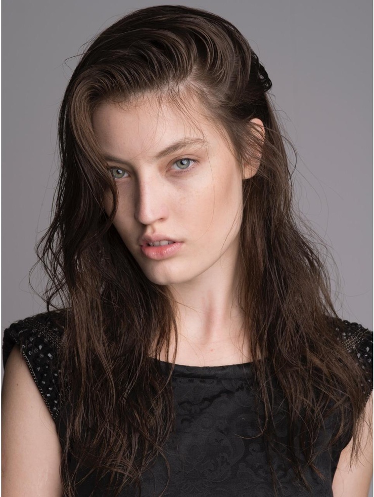 Image of Lydia Elsenbach