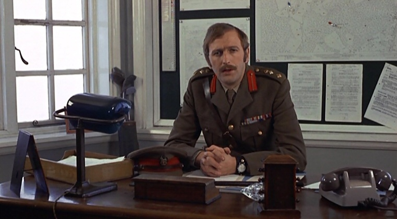 Picture of And Now for Something Completely Different