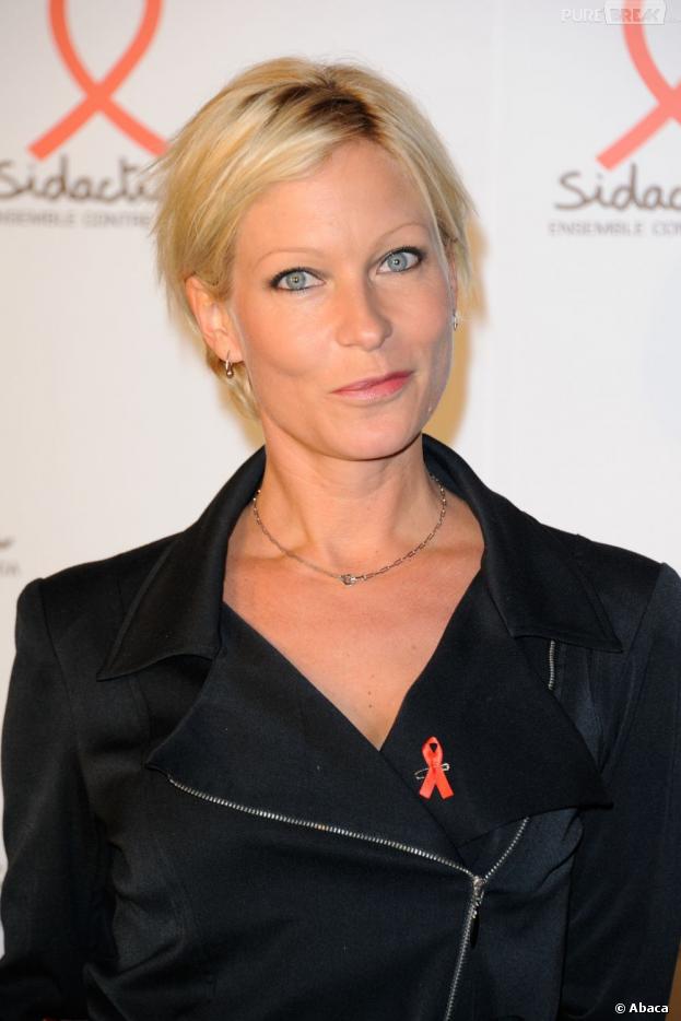 Picture of Rebecca Hampton