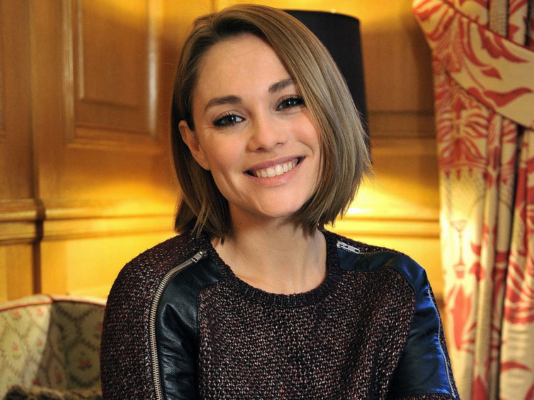 Picture of Joy Esther