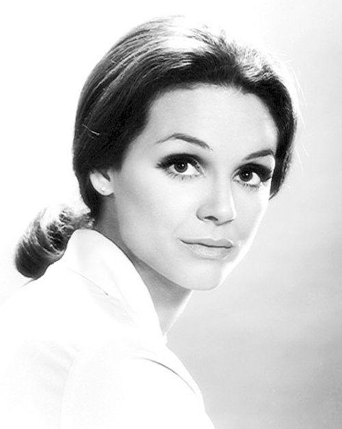 Picture of Valerie Harper
