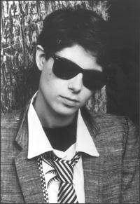 Image of Joyce Hyser