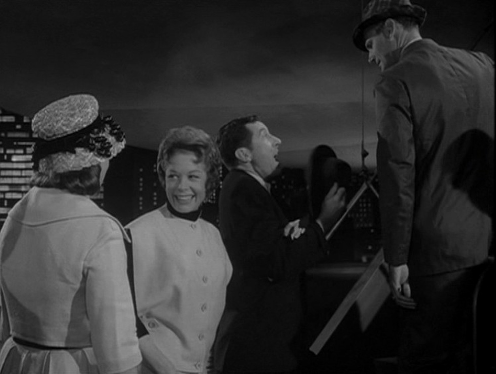 Picture of Sally Yarnell