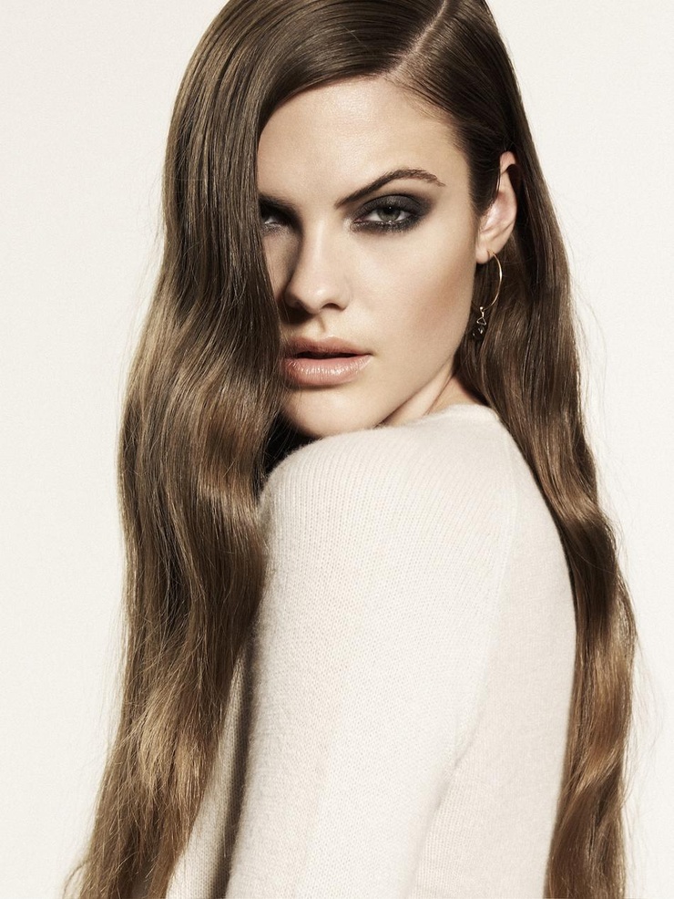 Alex Bardenfleth image