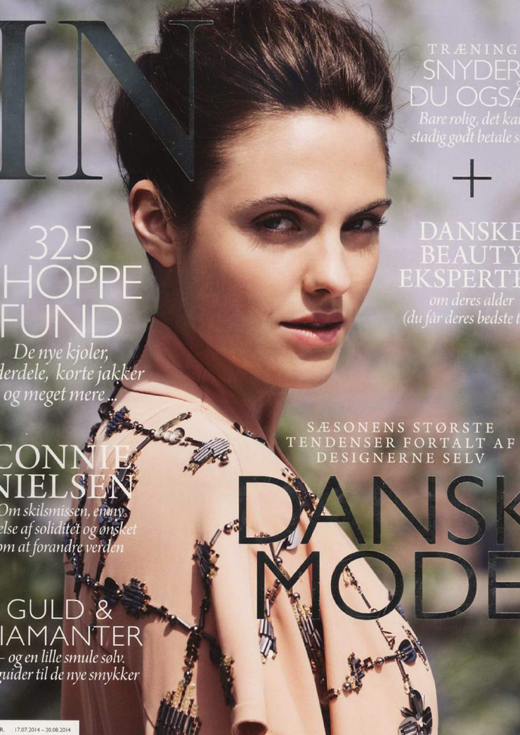 Alex Bardenfleth picture